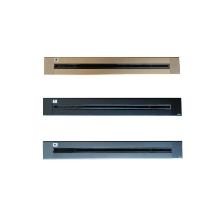 RETOUCH 32A Power Track/Universal Socket/ Usb Socket With LED Light ...