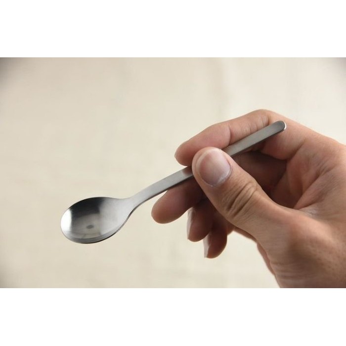 Japan Daigou Made In Niigata Tsubame Sanjo Stainless Steel First Class ...