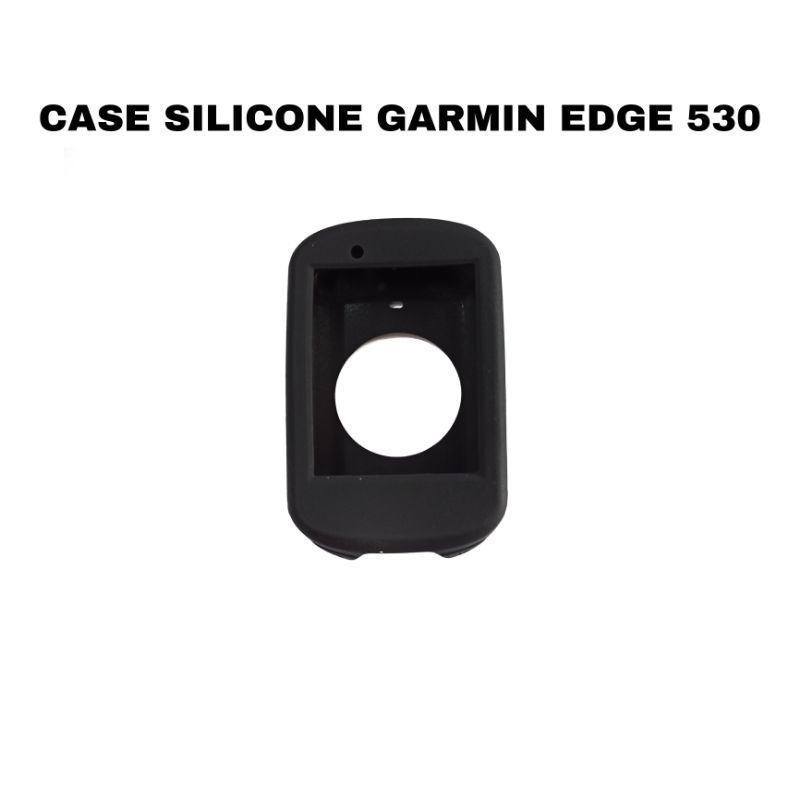 Garmin EDGE 530 SILICONE CASE | Shopee Malaysia