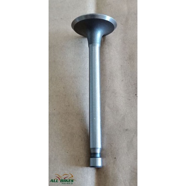 HONDA GBO VALVE INTAKE DAISHO JAPAN | Shopee Malaysia