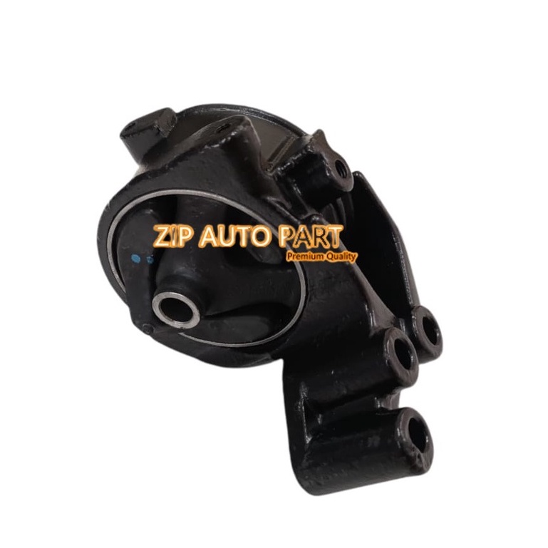 (HEAVY DUTY) MITSUBISHI LANCER EVO 3 EVO3 CB8A,WIRA DIESEL ENGINE ...