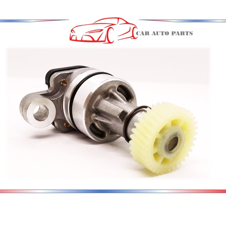 TOYOTA HILUX KUN25 KUN26 AE101 PRADO HDJ101 VIOS NCP93 METER SENSOR ...