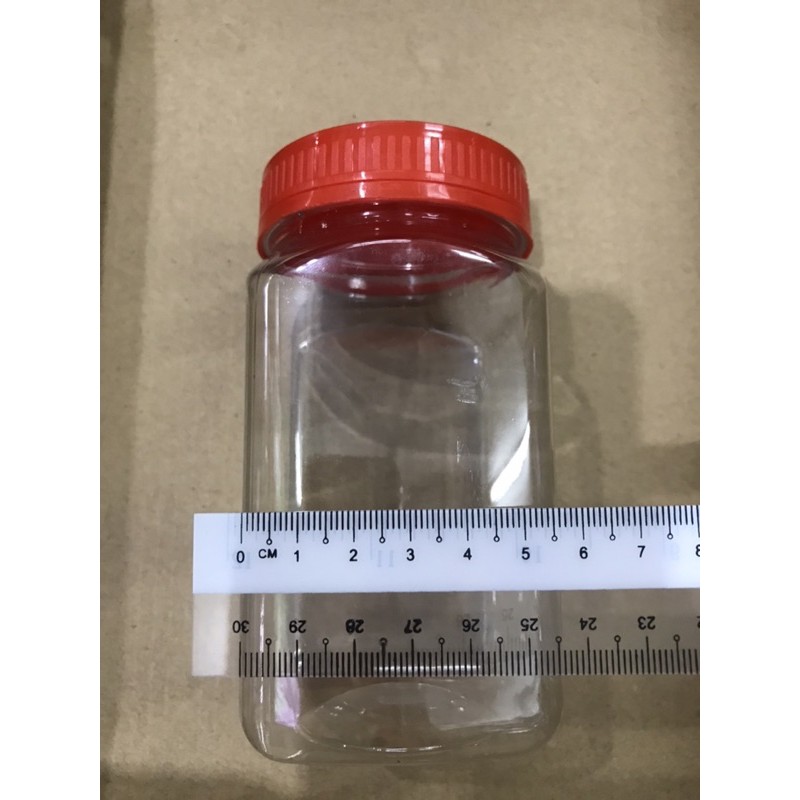 Tank bekas plastic Ikan Laga | Shopee Malaysia