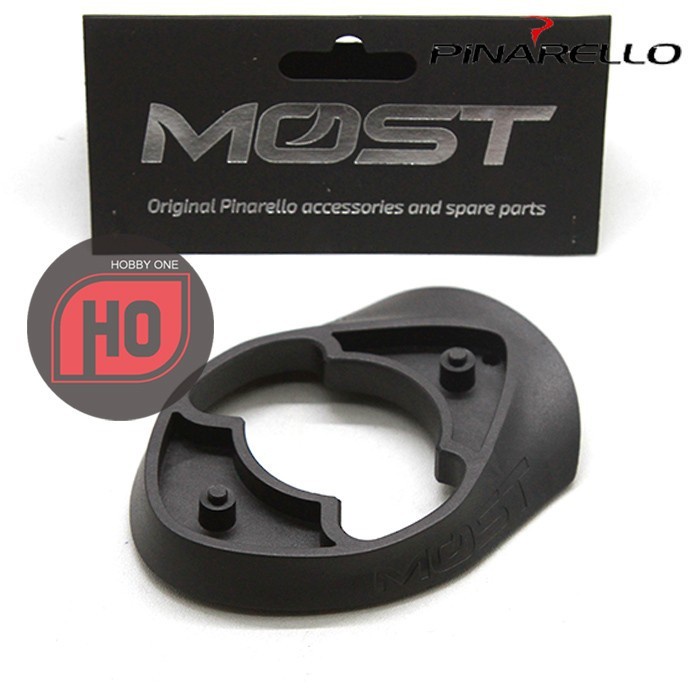 Pinarello CAP PACF 9mm TOP CAP HEADSET | Shopee Malaysia