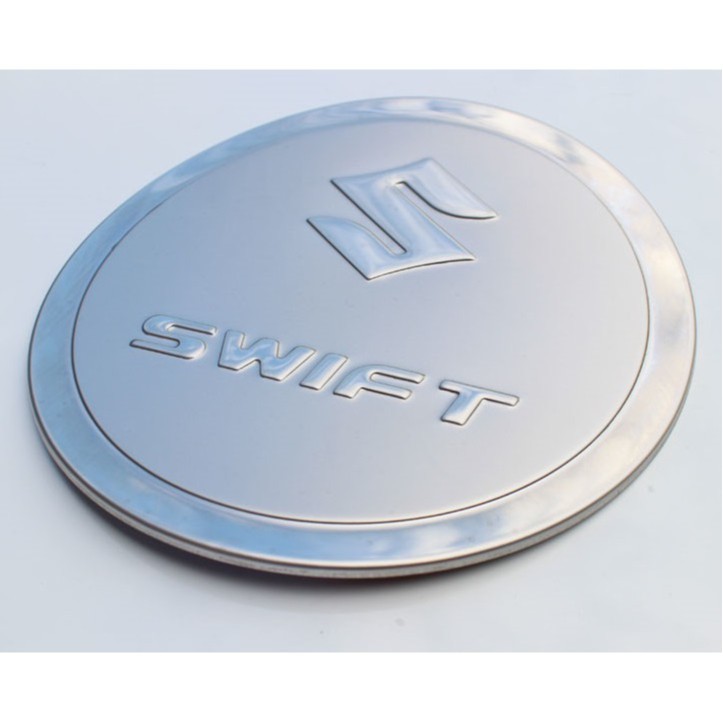Suzuki Swift/SX4/Alto Stainless steel fuel tank cap | Shopee Malaysia