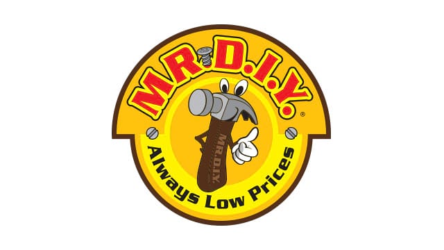 Home & Living Products Online Shopping | Shopee Malaysia