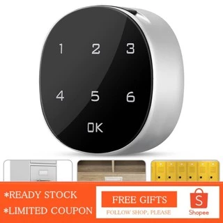 mailbox lock - Prices and Promotions - Aug 2024 | Shopee Malaysia