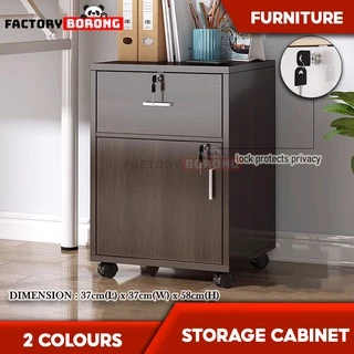 cabinet file Malaysia, Best Deals June 2025 | Shopee Malaysia