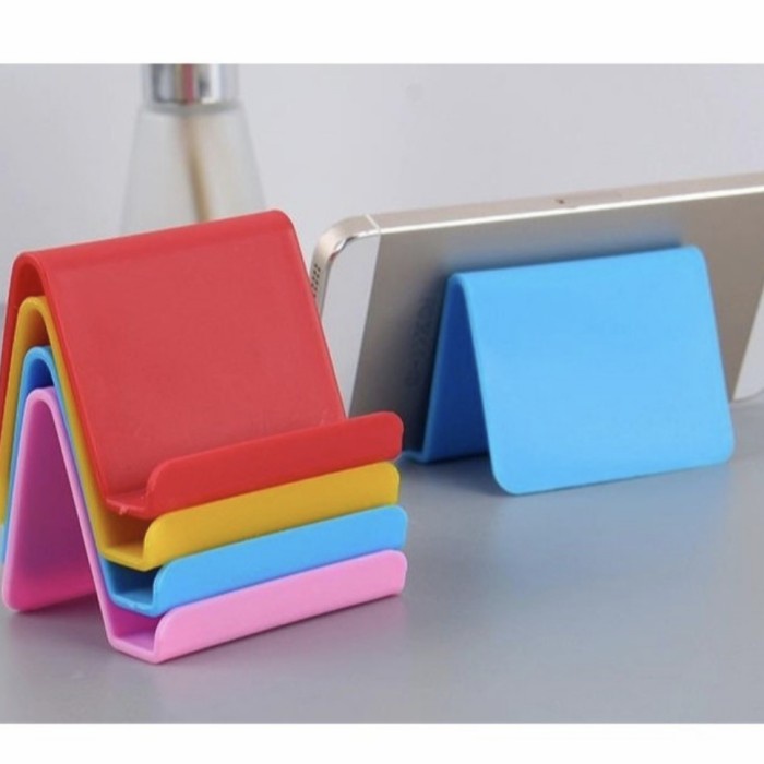 HP Gh62 Square Stand Holder Mobile Phone Tablet Tablet Tablet Holder ...