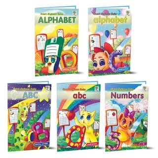 Shop Books And Readings Online In Kedai Buku Shopee On Shopee Malaysia