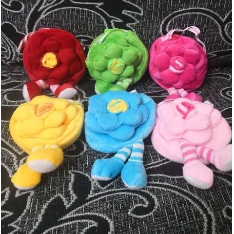 Beg duit syiling/cenderahati beg duit syiling | Shopee Malaysia