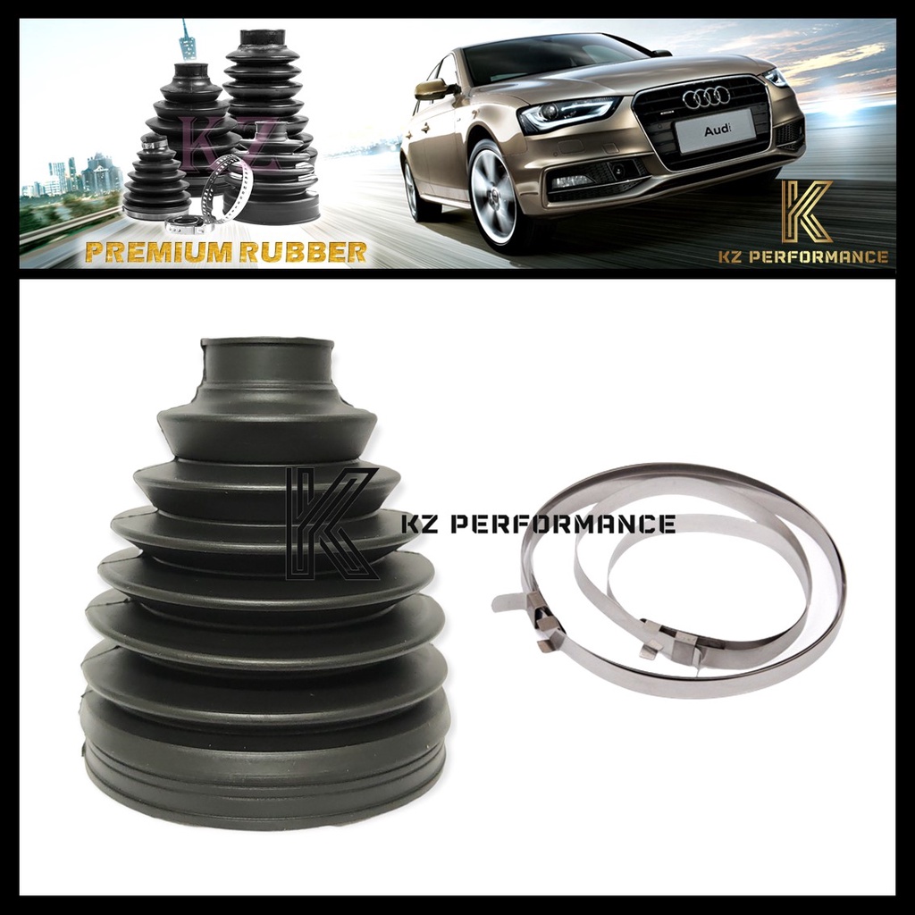 TOYOTA PRADO KDJ120 RZJ120 VZJ120 / HILUX KUN25 KUN26 / FORTUNER TGN51 ...