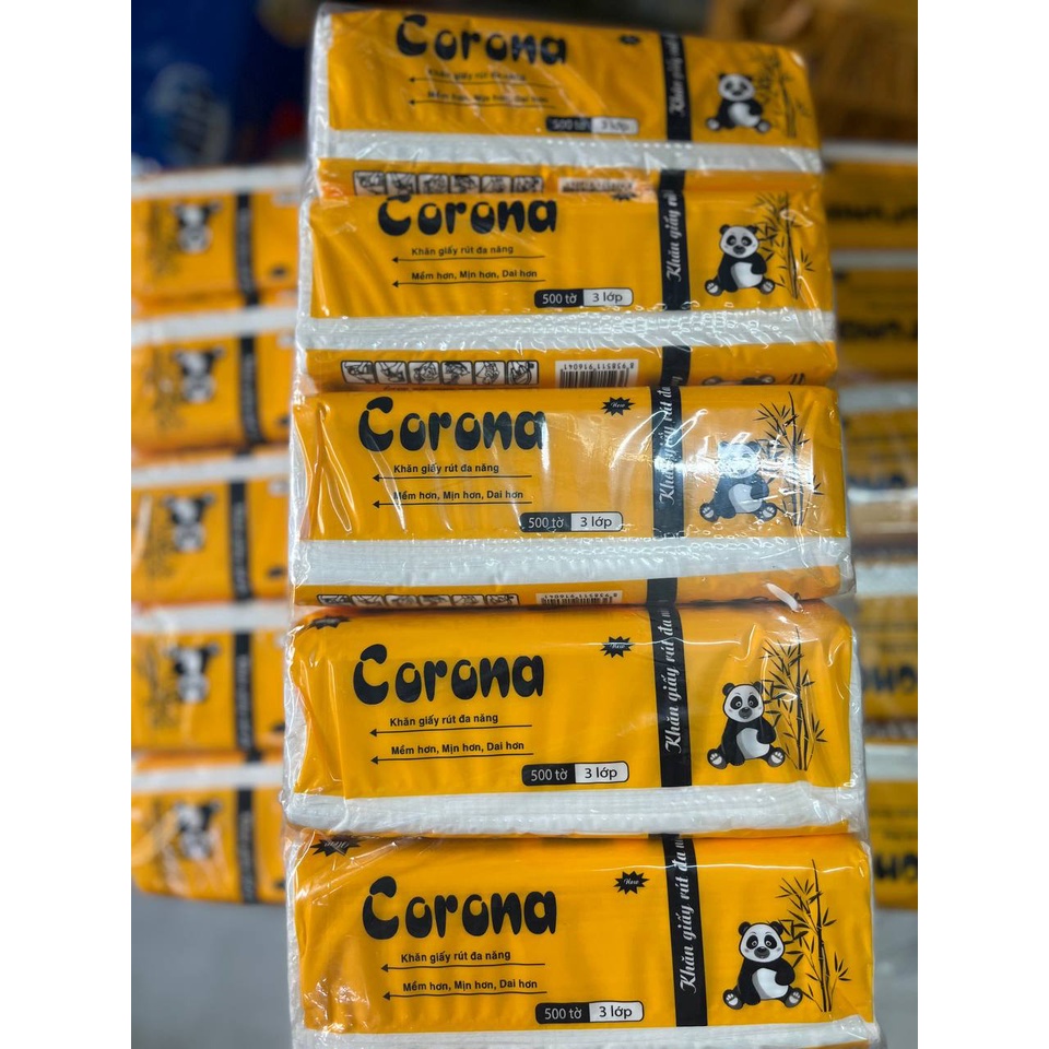 Corona drawing paper 500 sheets/pack | Shopee Malaysia