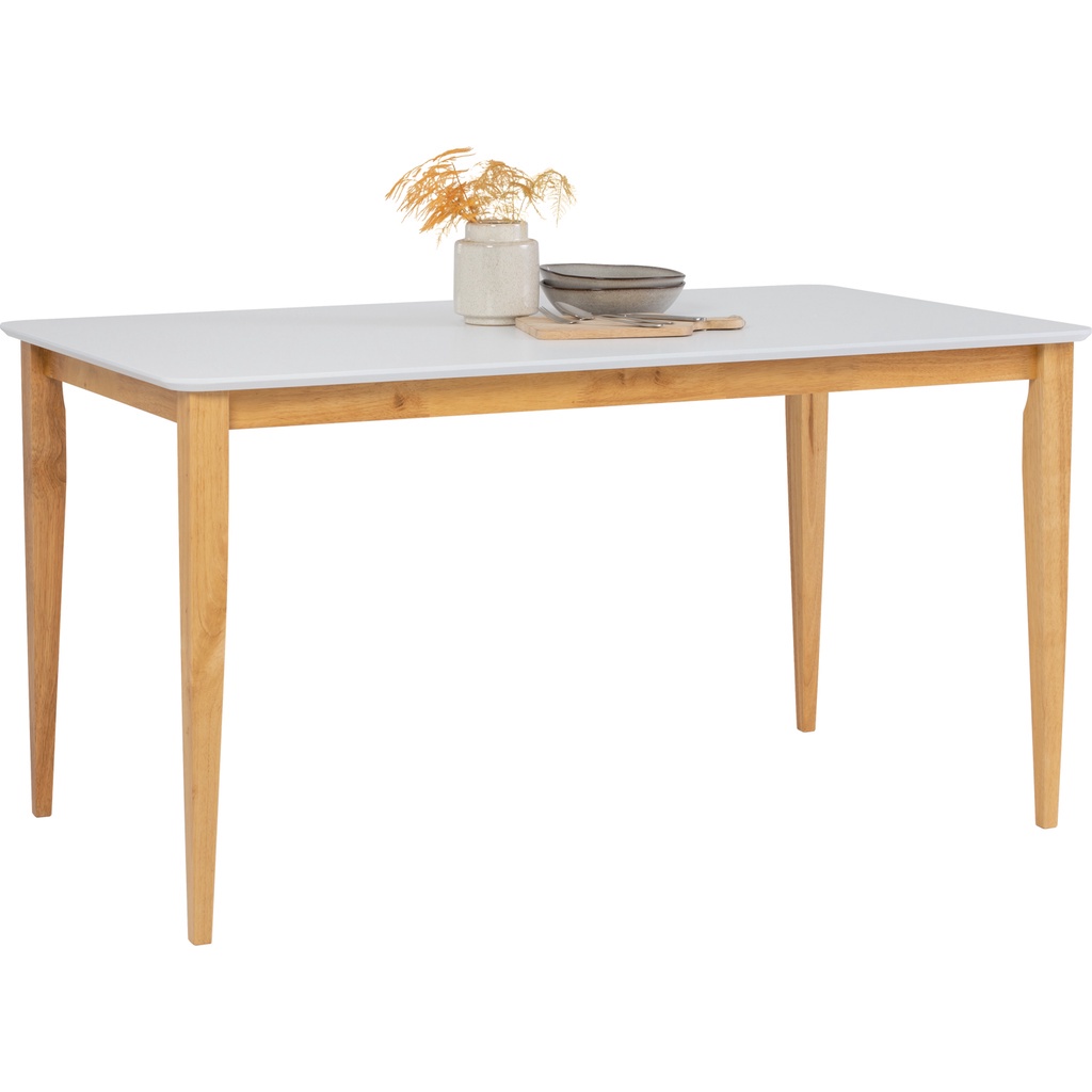 CAMRY 1.1M & 1.4M Meja Dining Table Dinning Table Meja Makan Murah Meja ...