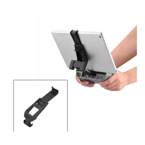 BRDRC Remote Control Tablet Stand Holder for DJI Mavic 3 / Air 2S/ Air ...