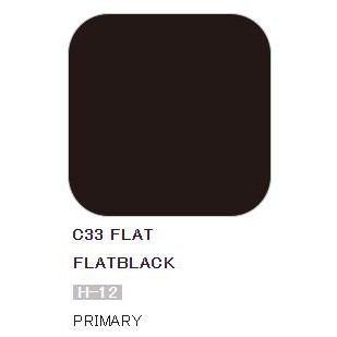 MR HOBBY C21 TO C40 MR COLOR GUNDAM MODEL KITS COLOR | Shopee Malaysia