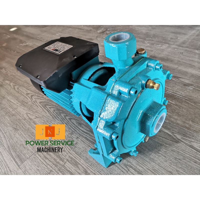 *JETMAC 2HP HIGH HEAD CENTRIFUGAL WATER PUMP JPG2046 | Shopee Malaysia