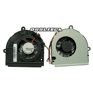 OSSLTECH, Online Shop | Shopee Malaysia