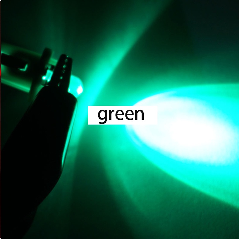 [Ready Stock] Mentol Led Kereta T5 LED Bulb B8.5D 1SMD Led Meter Car ...