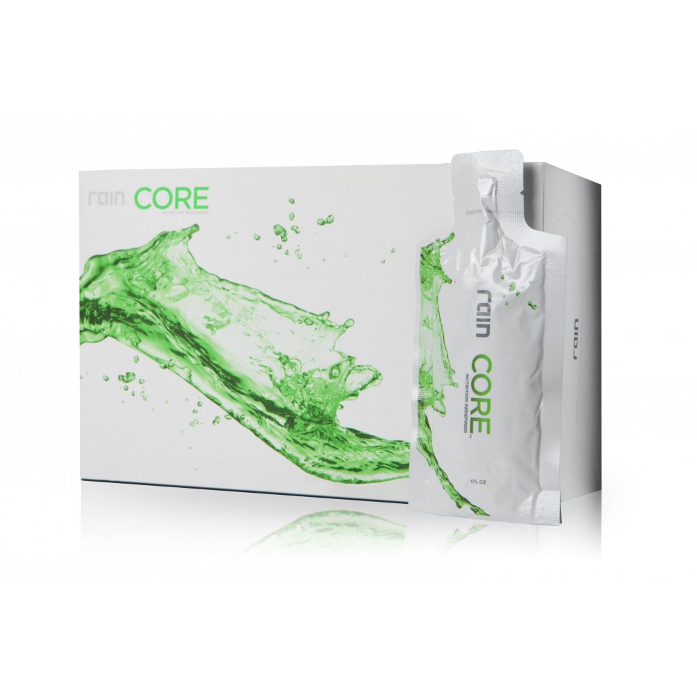 💥🇲🇾🇲🇾READY STOCK💥 CLEARANCE STOCK 100% ORIGINAL RAIN CORE (Expiry Date ...