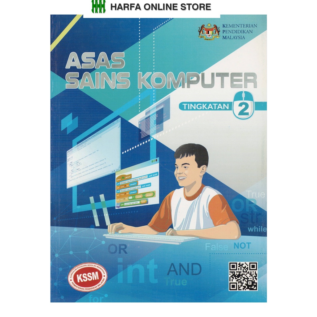 textbook form 2 Malaysia, Best Deals April 2026 | Shopee Malaysia