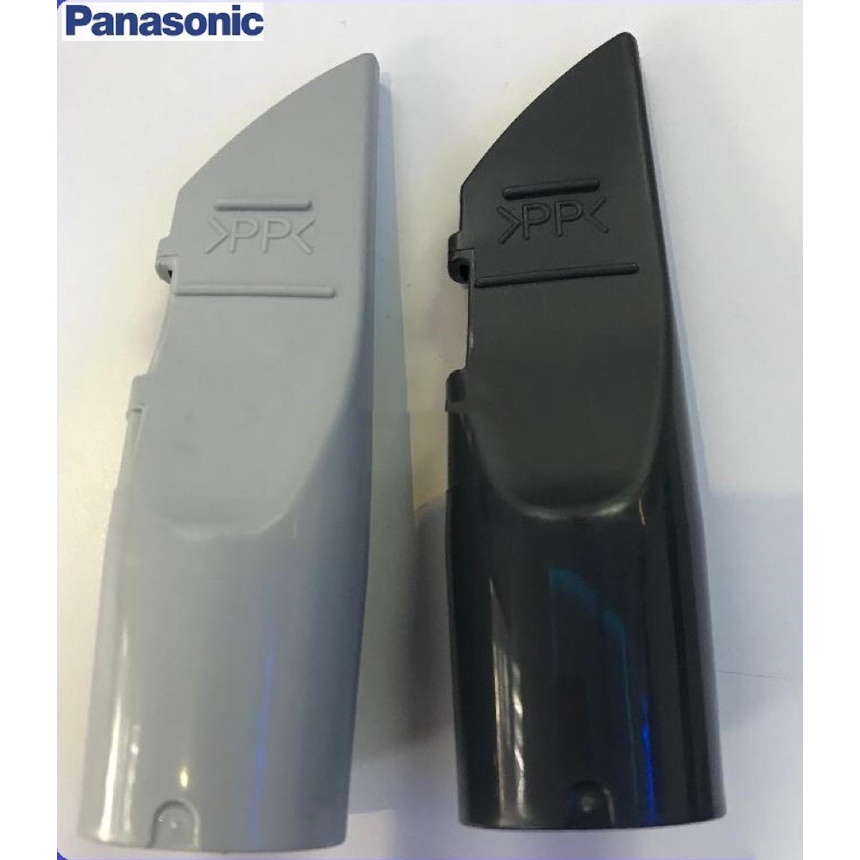 Panasonic Vacuum Cleaner Cervice Tool For Model Mc 3920 Mc Cg300
