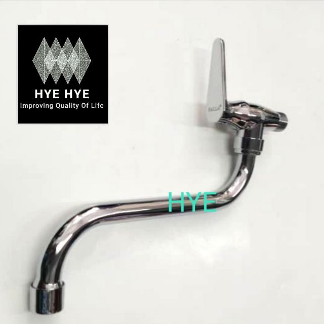 FALLA ABLUTION TAP / TAP WUDUK/ TAP SEMBAHYANG / TAP SURAU | Shopee ...