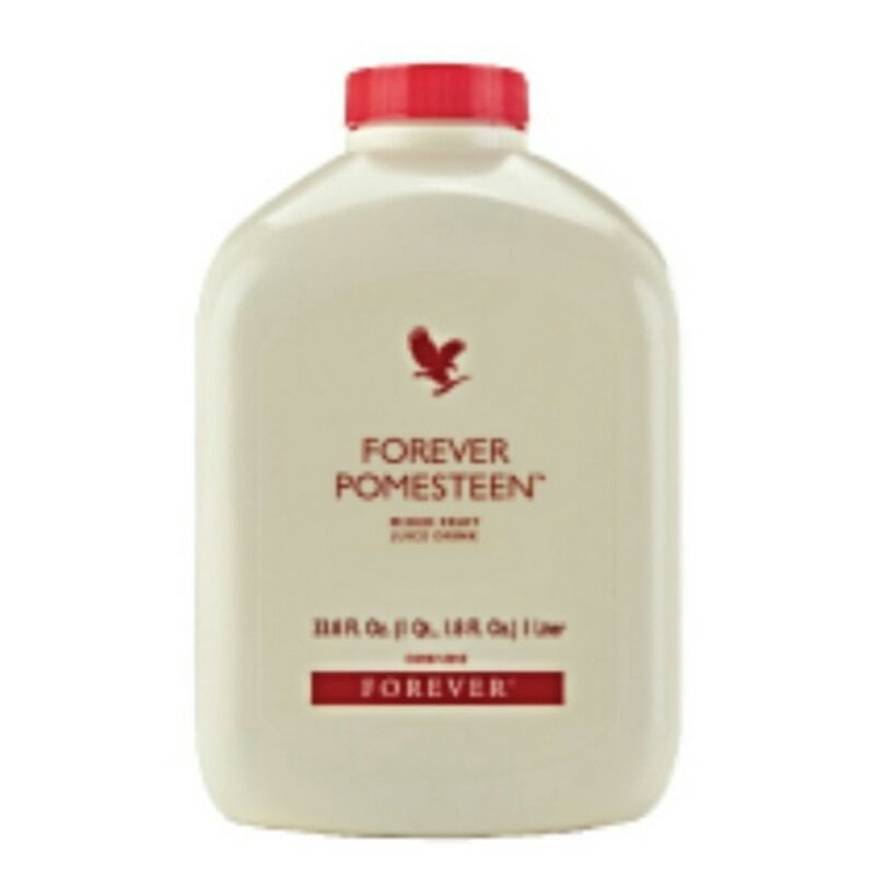 Forever Pomesteen (1L) | Shopee Malaysia