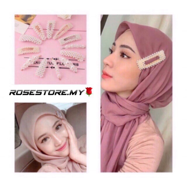 Softening Nutritional Conditioner Hair care 🇲🇾 READY STOCK MALAYSIA ...