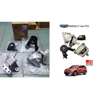 PROTON X70 ENGINE MOUNTING (ORIGINAL) | Shopee Malaysia