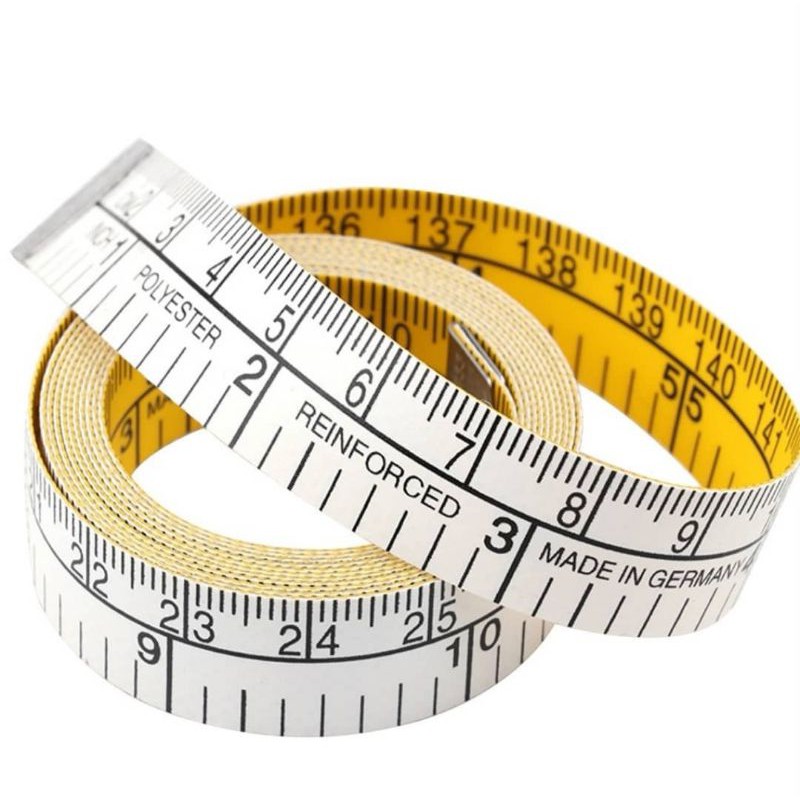 (STOCK MALAYSIA) Tali Inci Dua Belah Boleh Guna | Shopee Malaysia