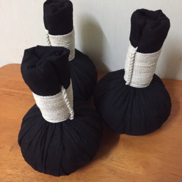 Tungku Herba Ibu garam bukit dan batu sungai | Shopee Malaysia