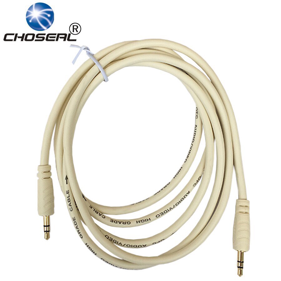 1 to 1 Speaker Cable Length 1.5M 1.8M 3M 5M 10M ARIGATO Audio Speaker ...