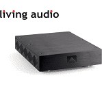 XTZ Edge A2-300 Power Amplifier Hifi Stereo Class D ICEpower Best Match ...