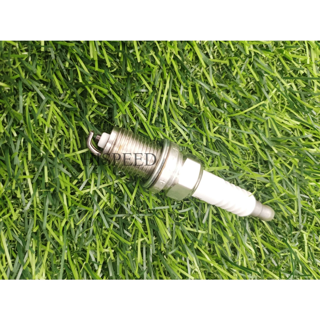 Estima (ACR30) Avanza 1.3(F601) ANH10 Myvi 2005'' Kembara DVVT Spark ...