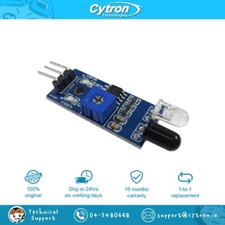 Cytron Official Store Online, March 2025 | Shopee Malaysia