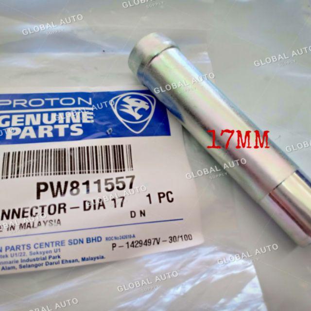 PROTON WAJA GEN2 PERSONA EXORA BLM CYLINDER HEAD PIPE (CAMPRO ENGINE ...