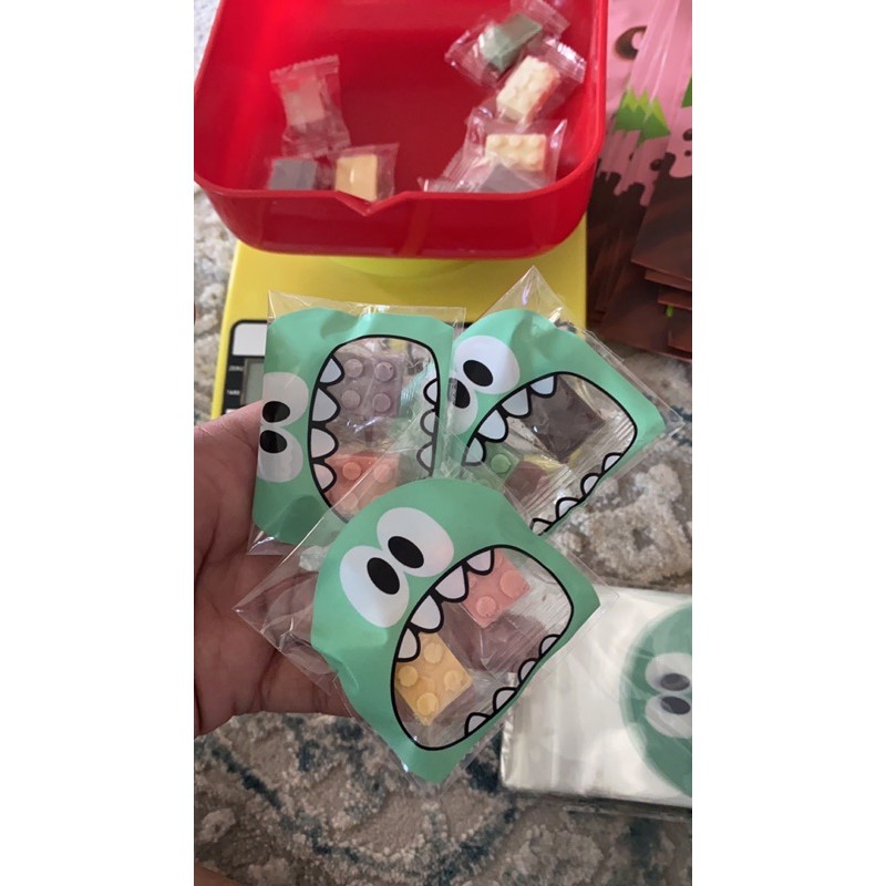 coklat mahal diperbuat dari susu | Shopee Malaysia