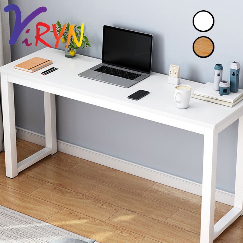 ViRYN Multifunctional Modern Design Computer Desk Office And Student ...