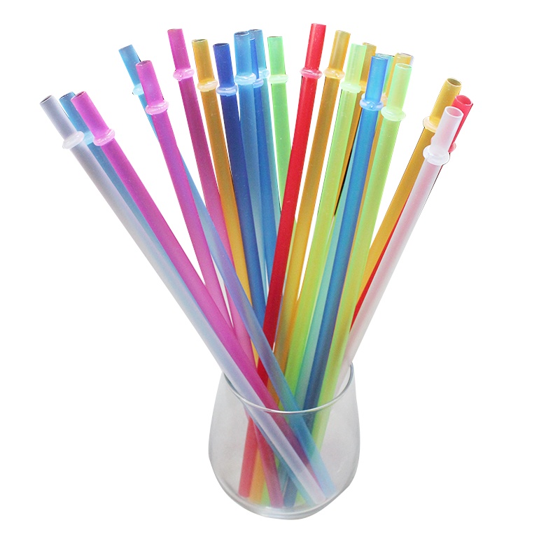 [NOT FOR SALE] Reusable PP Straw Multicolor 🇲🇾 Ready Stock 🇲🇾 | Shopee ...