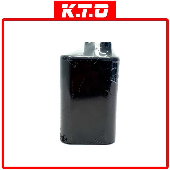 HEAVY DUTY LANTERN BATTERY 6V 908G 4R25 | Shopee Malaysia