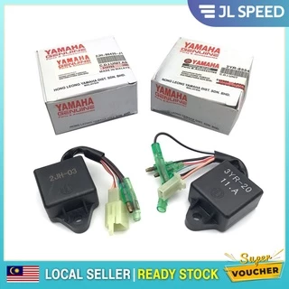 Buy cdi Online With Best Price, Jun 2024 | Shopee Malaysia