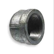 Gi Fitting 1/2" GI pipe fittings Galvanized Iron besi nipple socket ...