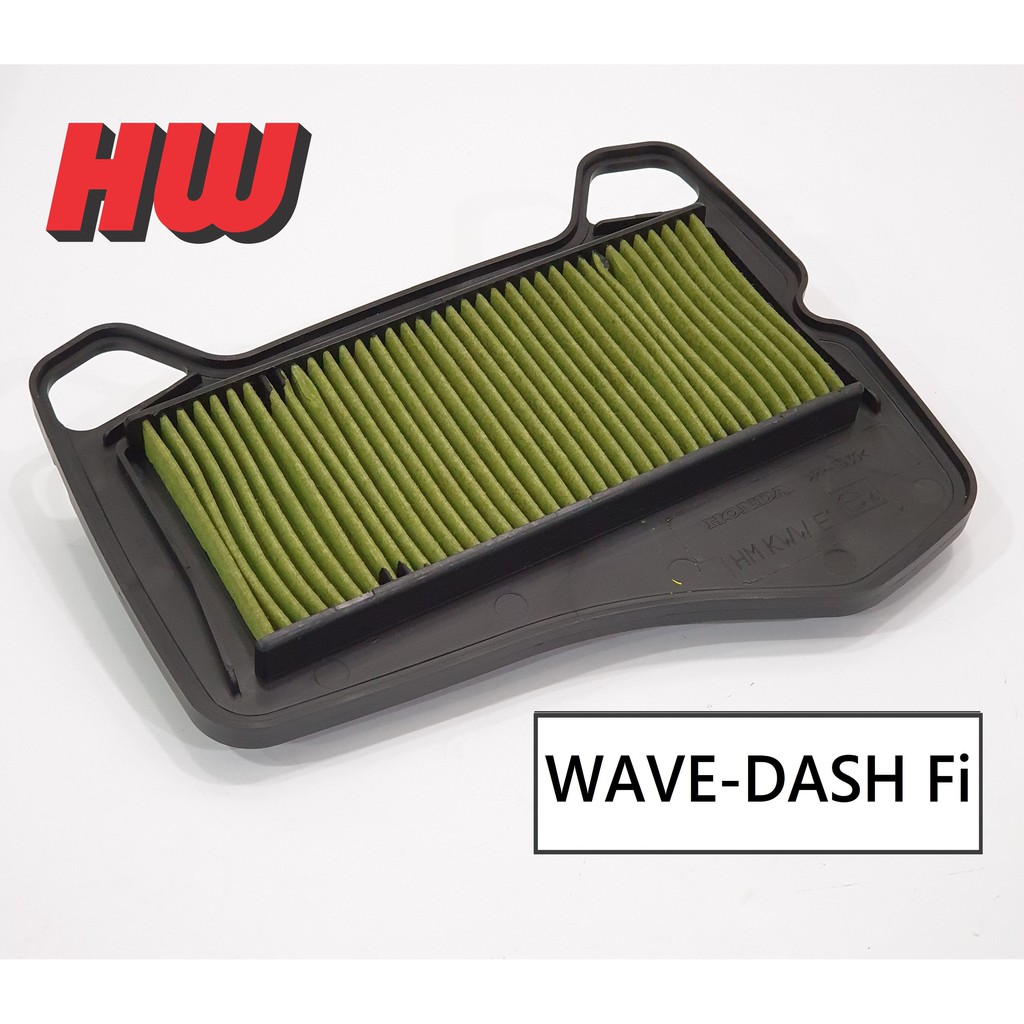 **STOCK CLEARANCE** HONDA 100% ORIGINAL WAVE DASH Fi DREAM110 Fi AIR ...