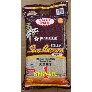 beras jasmine Malaysia, Best Deals June 2025 | Shopee Malaysia