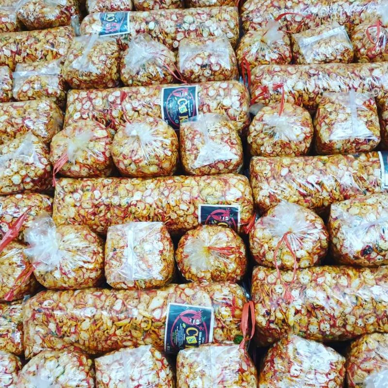 CK 1kg Kayza Ck's Order | Shopee Malaysia
