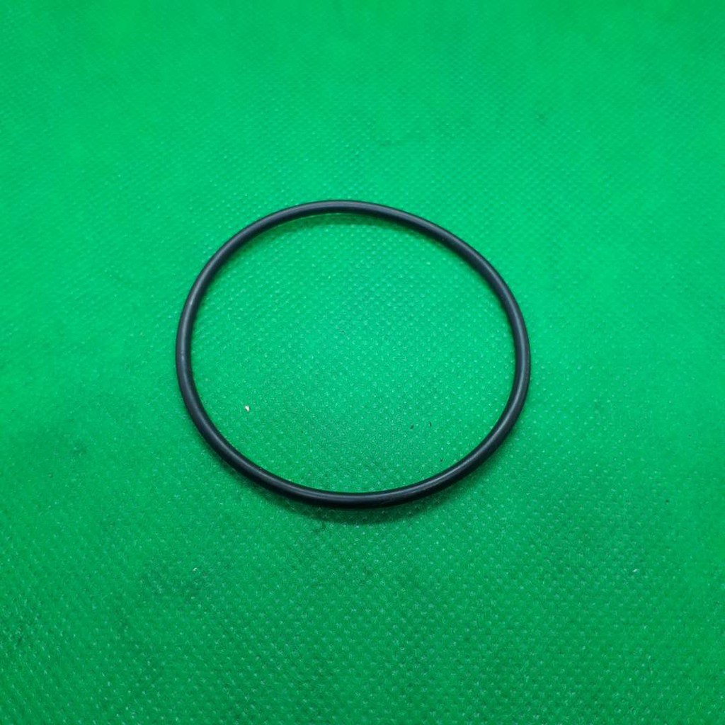 SUZUKI SHOGUN OIL FILTER O RING GETAH | Shopee Malaysia