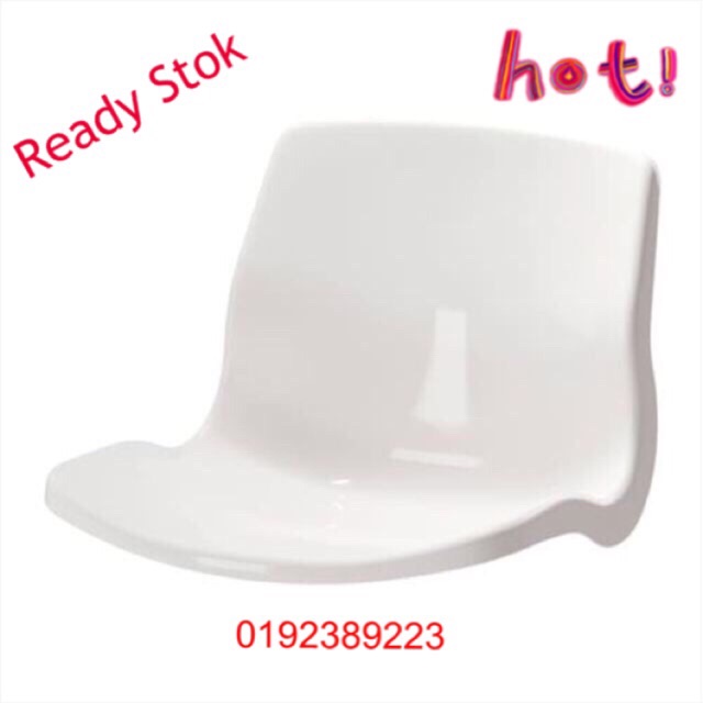 KERUSI KULIAH Kerusi masjid [ready stok] | Shopee Malaysia