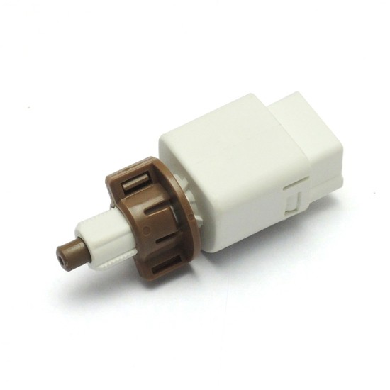 TOYOTA HILUX KUN25 /CAMRY ACV40 STOP LAMP SWITCH /BRAKE SWITCH 4PIN ...