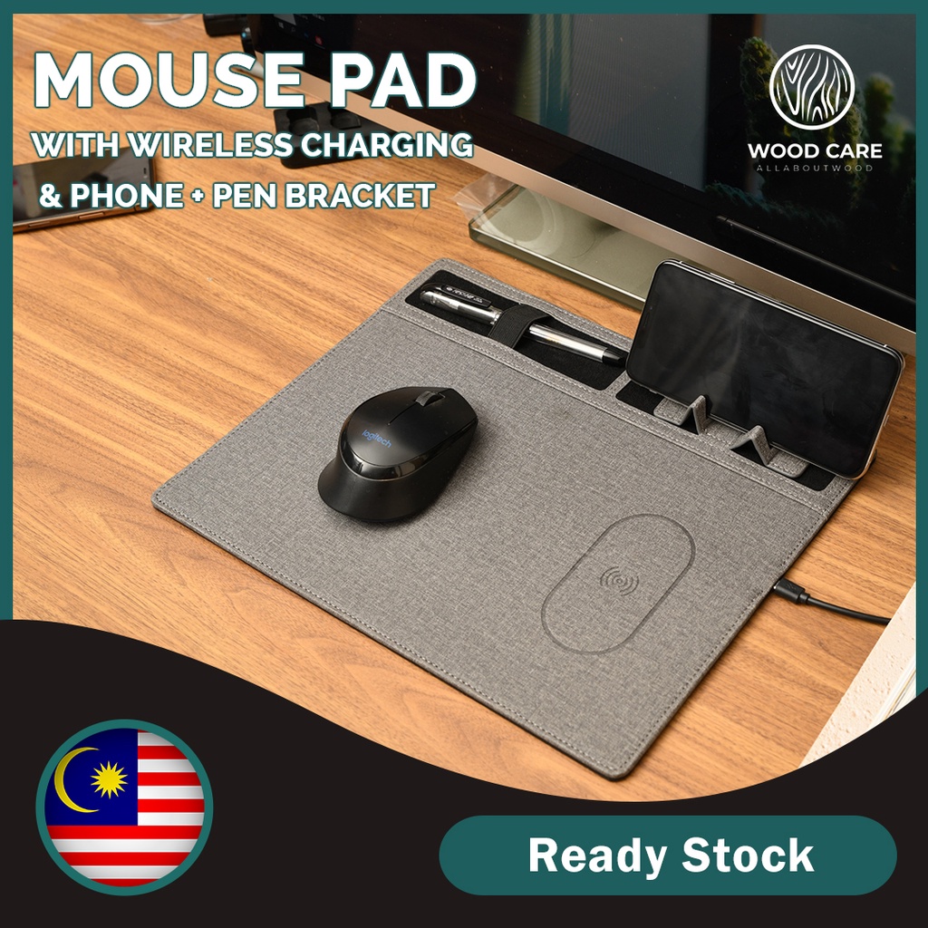 office - Prices and Promotions - Sept 2023 | Shopee Malaysia